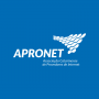 APRONET - Associação catarinense de provedores de internet